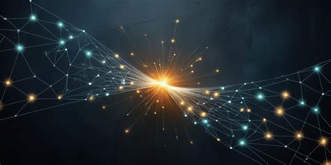 Closed Vs Open Networks When Is Each Most Effective Visible Network Labs