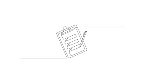 White Box Testing Techniques White Box Testing Is A Strategy In By