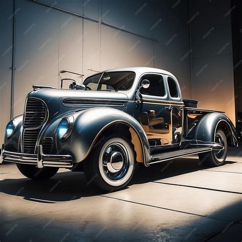 Improved Loading Speed Implement Lazy Loading Premium Ai Generated Image