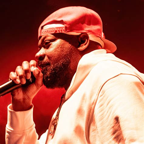 Corrente Killah Ghostface
