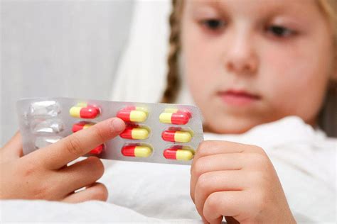 اكتشاف علاج جديد للبكتريا المقاومة للمضادات الحيوية الكونسلتو