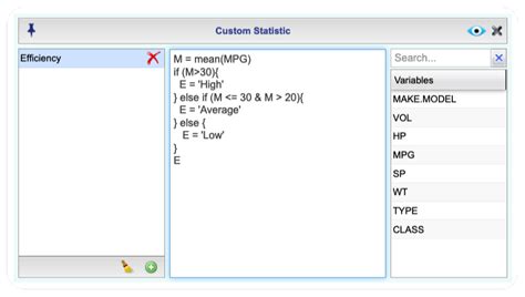 27 Random Selection From A Dataset Rguroo Users Guide