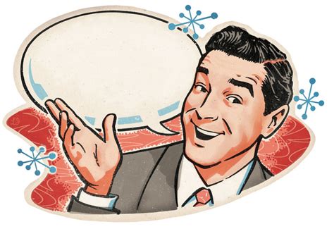 Free Retro Illustration Download Free Retro Illustration Png Images Free Cliparts On Clipart