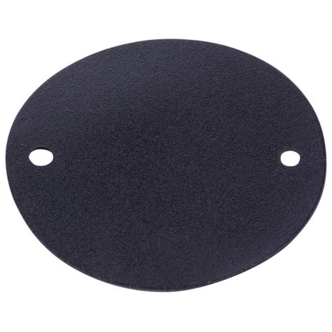 Conduit Box Rubber Gasket