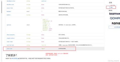 v data table csdn博客
