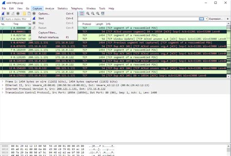 Top Cloud Testing Tools For Cloud Based Apps Software Testing