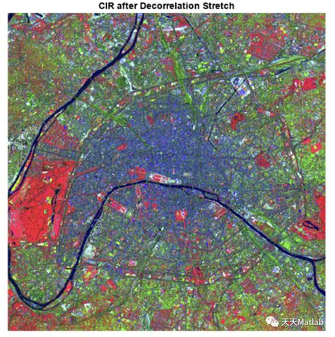 基于matlab代码实现图像配准、图像增强和图像分割研究基于matlab图像配准实验数据 Csdn博客