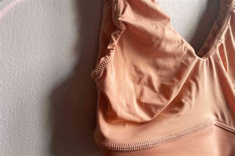 The 7 Best Bralettes Tested By Real Women