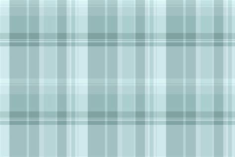 Furry Background Pattern Twill Check Tartan Texture Marriage Fabric
