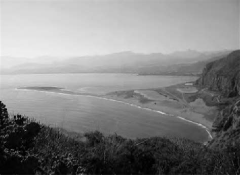 Dextran 70 1 Mgml Hypromellose 3 Mgml Ophthalmic Solution Tears Naturale Semantic Scholar