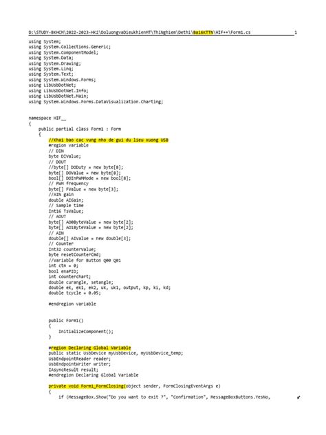 form1 bai6kttn cs download free pdf software development data management