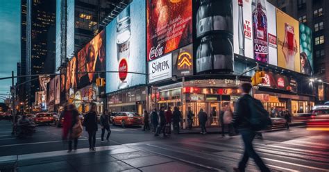 YouTube Introduces Non Skippable 30 Second TV Ads