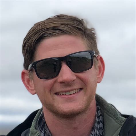 Brian Cotter Youtube