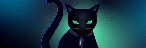 700 Cartoon Cat Scary Wallpapers