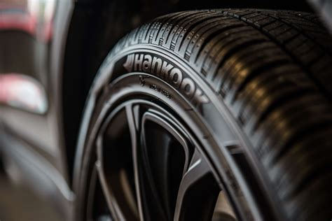 Everything You Need To Know About Rv Tire Sizes Mobile Rv Glass