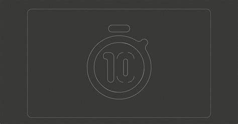 Deploy A Microservice With Kubernetes On AWS