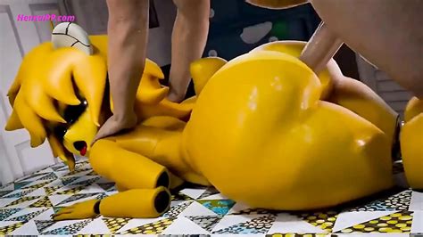 Video Lucah Adult Cartoon Percuma Xhamster
