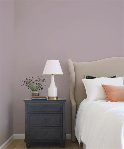 Dorchester Blush Fleetwood