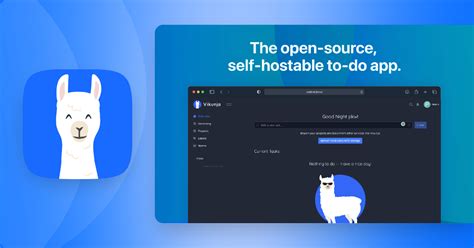 Vikunja Umbrel App Store
