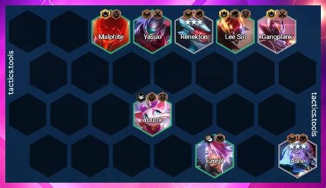S Pbe League Of Legends