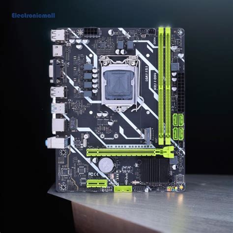 H310 Desktop Motherboard Ddr4 Nvme M2 Ddr4 Nvme M2 Pc Mainborad H310 Desktop Motherboard Ddr4 Nvme M2 Ddr4 Nvme M2 Pc Mainborad