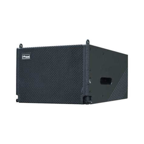 [top 10 ] Loa Array SiÊu KhỦng Line Array Bass 25 30 40cm