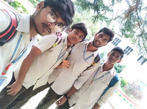 Pcb Learning Growing Core Ece Durga Prasad Akurathi