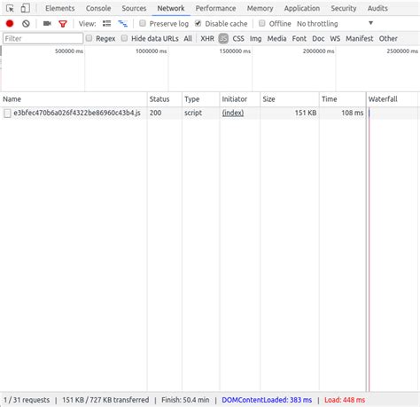 Simple Minify 100 23 Сжатие и склейка Js и Css файлов Opencart ОпенКарт и Ocstore