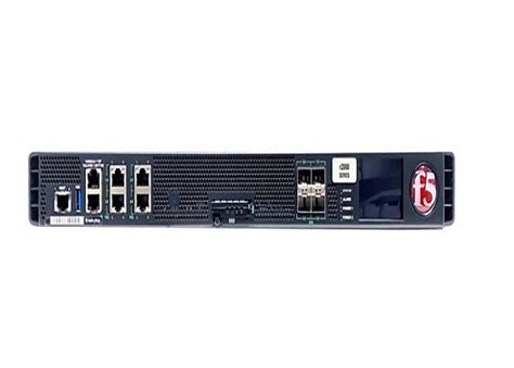 F5 Big Ip Wholesale Websites Dpise2022dpsuminhopt
