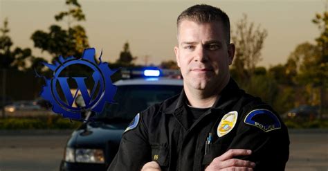 Two Factor Authentication Troubleshooting Guide Online Tool Guides