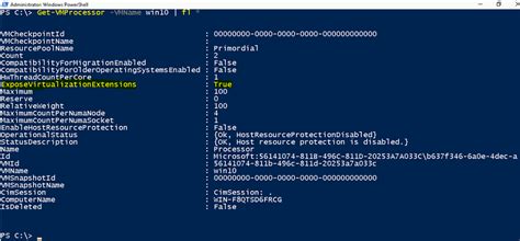 How To Install Minikube On Windows 10 Using Hyper V