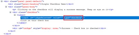 Selenium C Bài 8 Cách Xử Lý Radio Button Checkbox Dropdown Anh