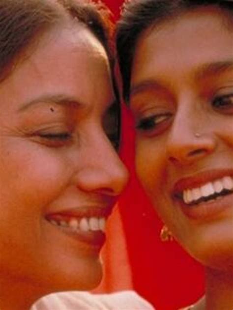 अपन सकशअलट कस समझ