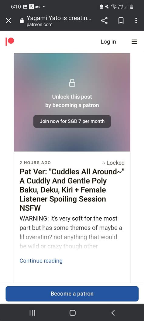 Mahito Using Idle Transfiguration To Transform Humans Into Sex Toys Artist きくらげ