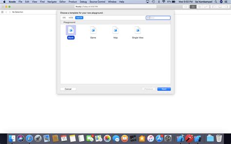 natural language in ios 12 customizing tag schemes and named entity recognition fritz ai