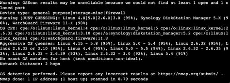 Kali Linux Tutorial Manage Tools And Run Security Tests