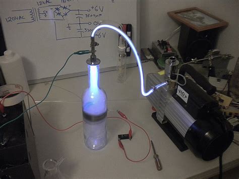 How To Build Particle Accelerator Braincycle1