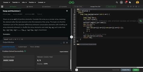 Harsh Agarwal On Linkedin 100daysofcode 100daysofcode