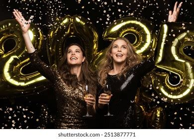 386 Tausend Sexy Party Girls Lizenzfreie Bilder Stockfotos Und Aufnahmen Shutterstock