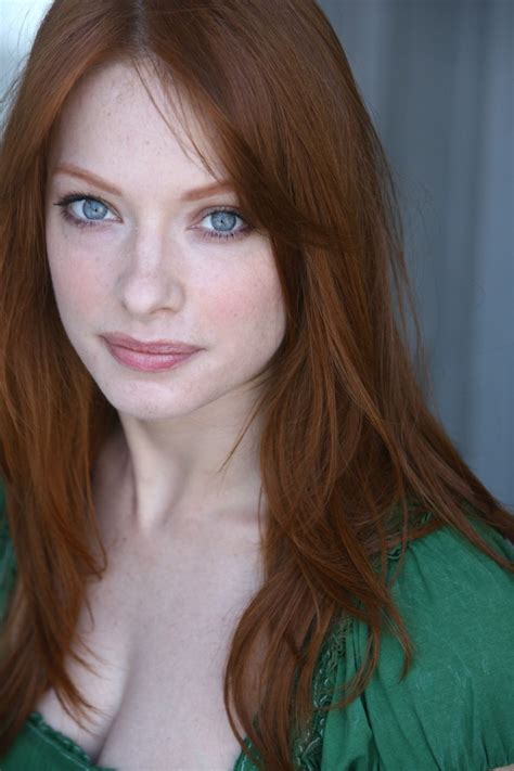 Pin By Mazen On Redsgingers Beautiful Red Hair Red Hair Woman Red Haired Beauty