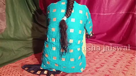 My Step Sister Had Fun With My Step When I Was Not At My Step Sister