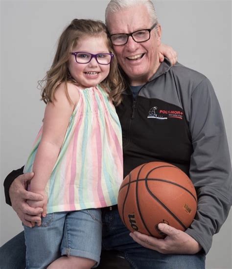 Andrew Monker John Loudon Moncrieff Westview Funeral Home And Cremation Centre