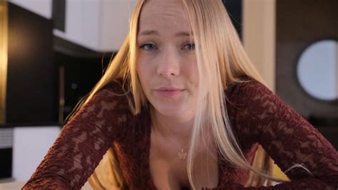 Sister Fucked On Table Episode 14  Picport Ba