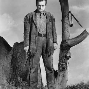 Van Heflin Rotten Tomatoes
