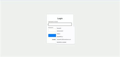 Boopathi Vijayan On Linkedin 🚍 Excited To Share That I Have Created A