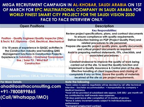 abdul ahad on linkedin quality qaqcengineer qaqc powerdistribution power renewables…