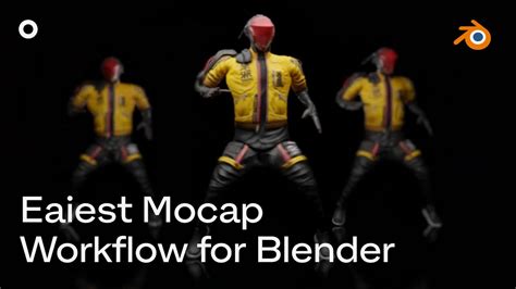 GitHub Rokoko Rokoko Studio Live Blender Rokoko Studio Live Plugin For Blender