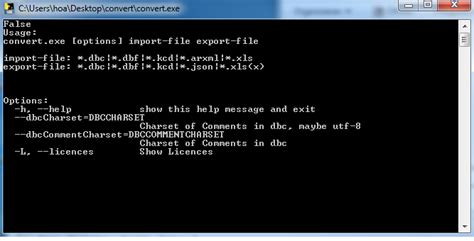 Programm Bleibt Nicht Offen Convert Arxml To Dbc Das Deutsche Python Forum