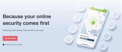 5 Best Vpn To Bypass Age Verification Tested In Uk 2025