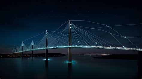 How To Use Activerecord Associations Reintech Media